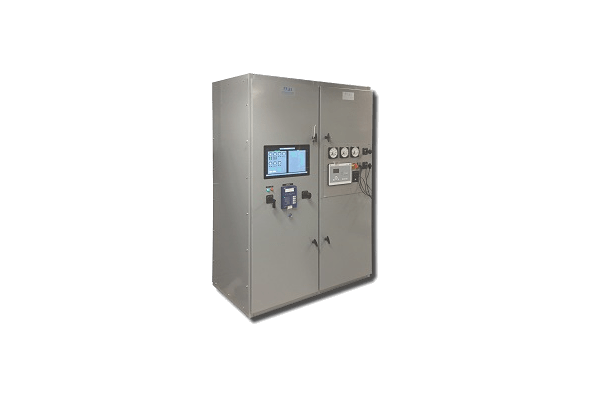 Custom Arc Resistant Switchgear | Advanced Power Technologies - APT