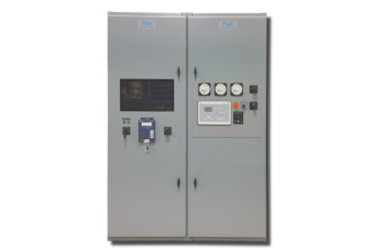 Custom Arc Resistant Switchgear | Advanced Power Technologies - APT