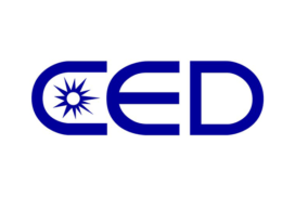 Advanced Power Technologies | Low and Medium Voltage Switchgear ...