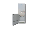 Generator Load Bank Quick Connection | APT