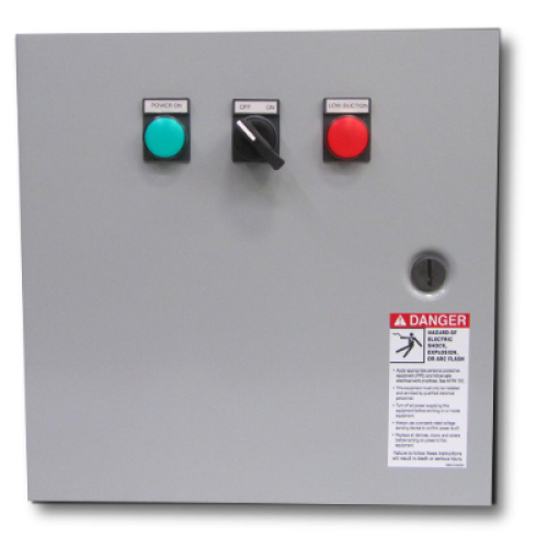 APT - Microgrids | Paralleling | Transfer | Peak Shaving Switchgear