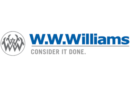 Advanced Power Technologies | Low and Medium Voltage Switchgear ...